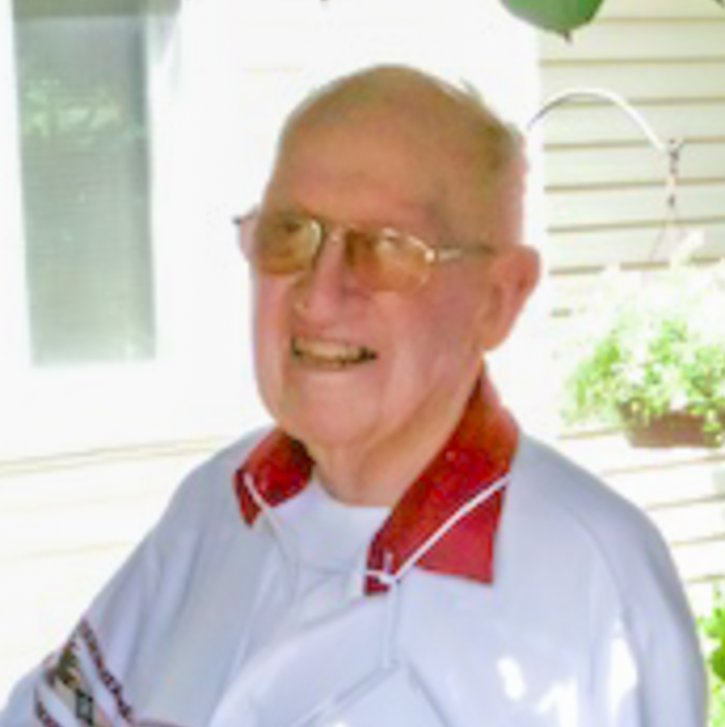 Nancy Jackson’s brother Bill died May 28, 2024, age 99 | Jackson ...